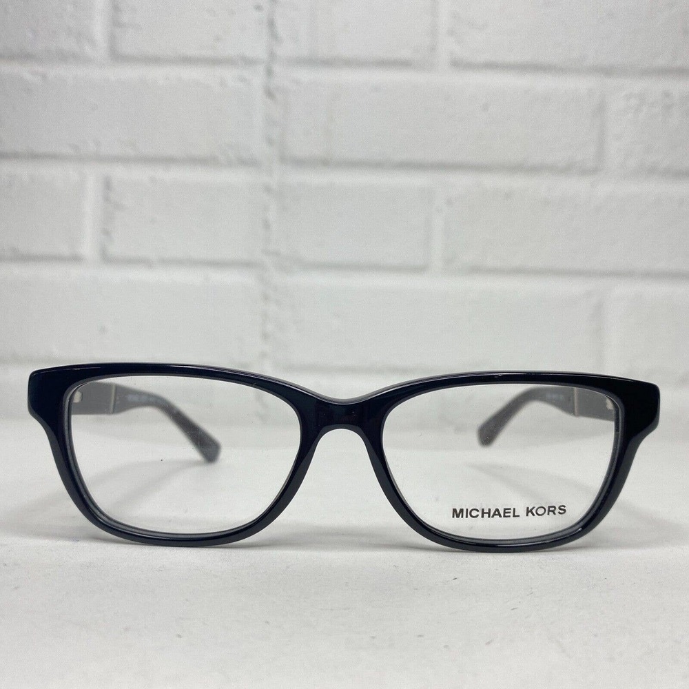 Michael Kors Mk 4031 3168 Rania Iv Eyeglasses Glasses… - Gem